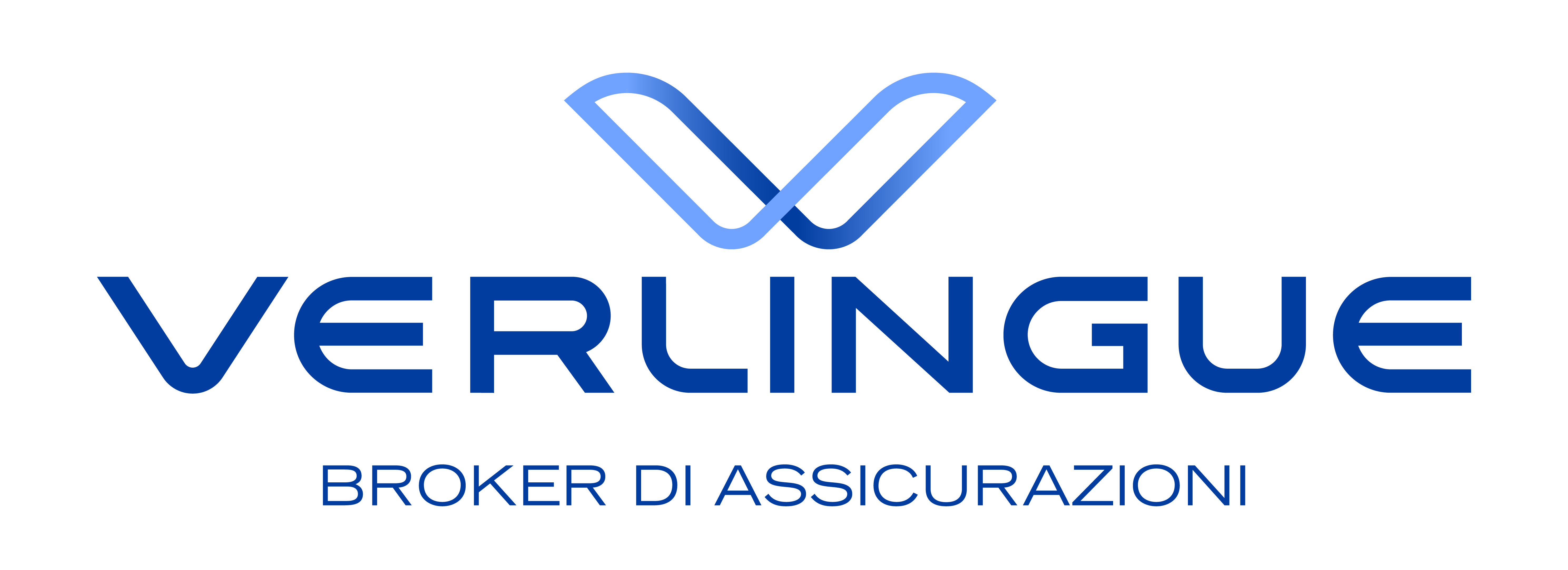 Broker assicurativi dal 1979 | Verlingue Spa